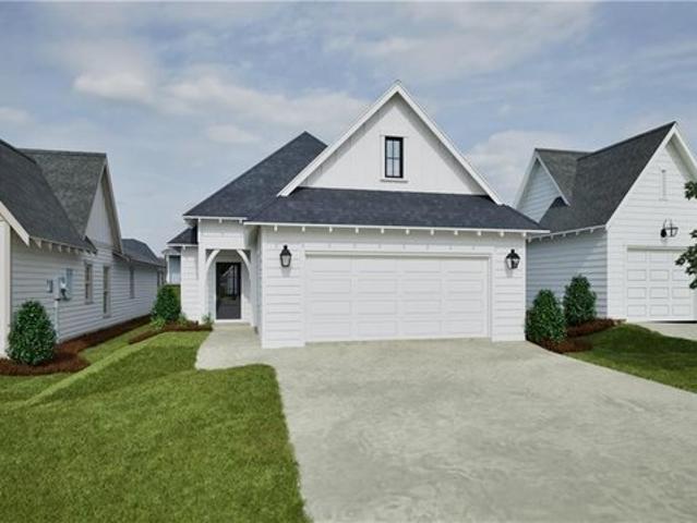 038 Woodland Ln, Opelika, AL 36801