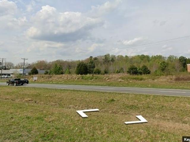 039 80 Anderson Hwy