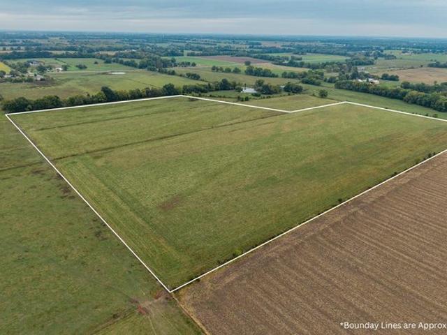 039 County Road 270, Carl Junction, MO 64834