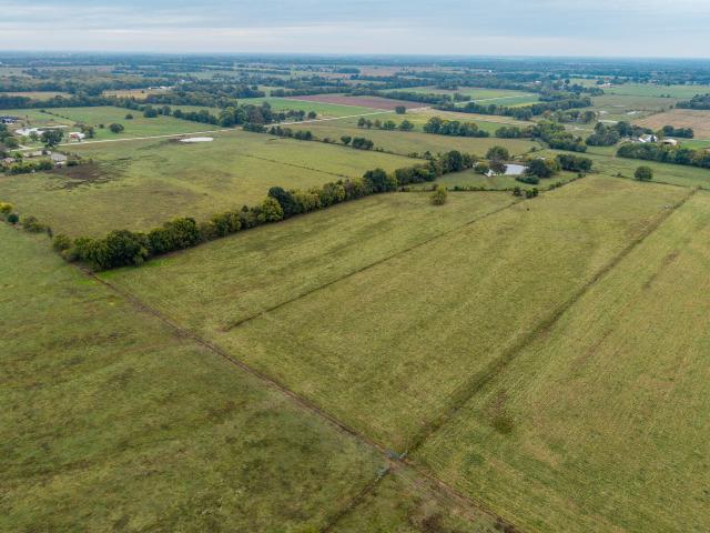 039 County Road 270