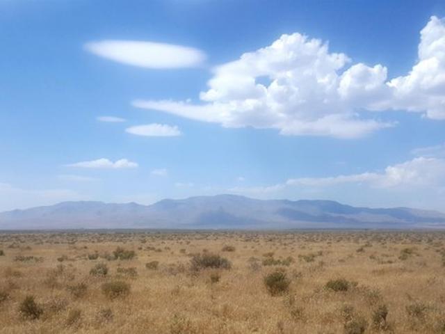 07 019 Hot Springs Ranch Rd Lot 8, Valmy, NV 89438