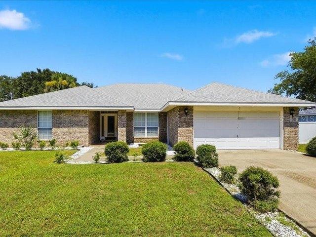 07 Biltwell Pl, Palm Coast, FL 32137