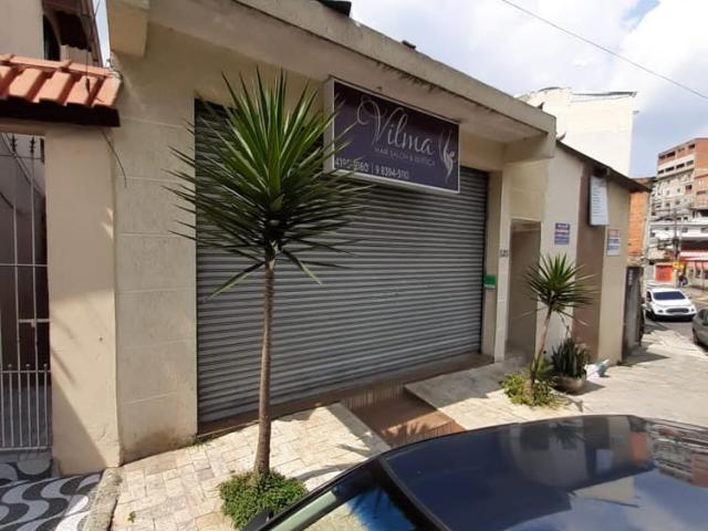 07 CASAS PARA INVESTIR 240m² aprox. | 07 casas| 01 salão R$ 900mil. Parque Imperial Barueri SP