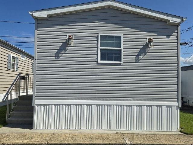 07 Coke Ave Unit 56, Avenel, NJ 07001