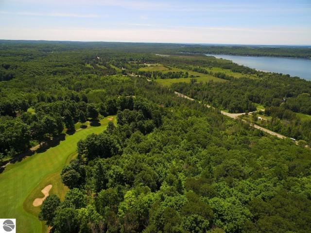 07 Creek Hill Drive