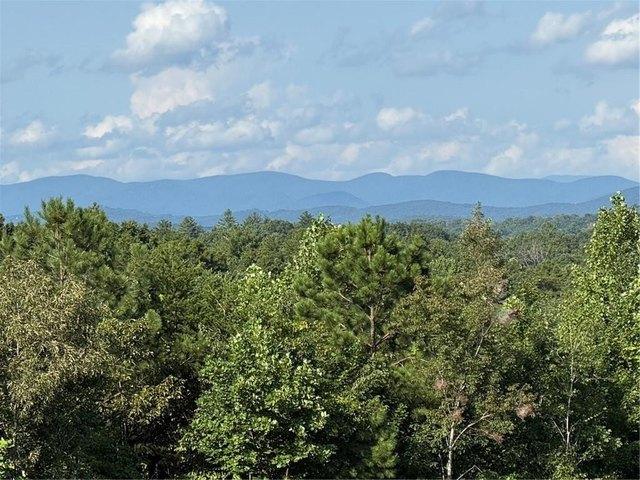 07 Knights Mountain Rd, Dahlonega, GA 30533