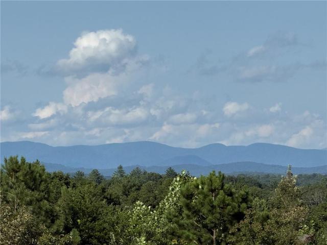 07 Knights Mountain Road