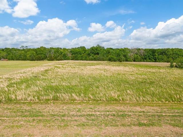 07 S 4200 Rd, Claremore, OK 74019