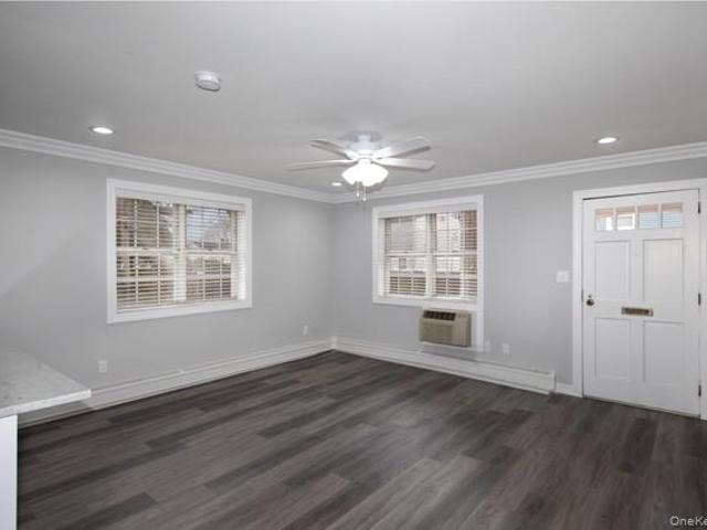 07 Spinningwheel Road 2B