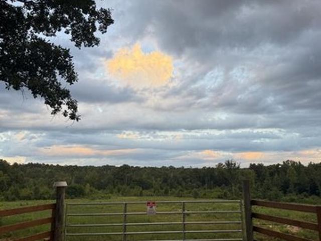 040001B Pancras Rd, Milledgeville, GA 31061
