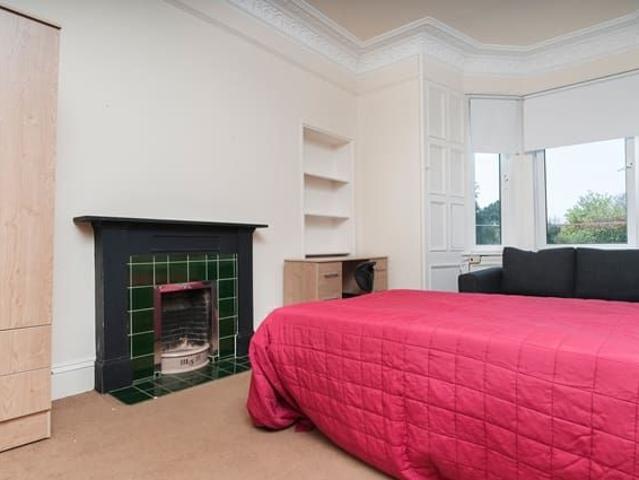 0400L Dalkeith Road, Edinburgh, EH16 5JR