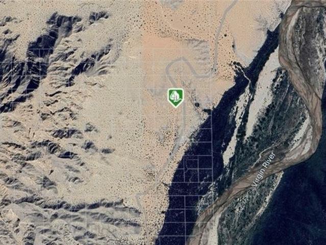 040 13 # 701 059, Moapa, NV 89040