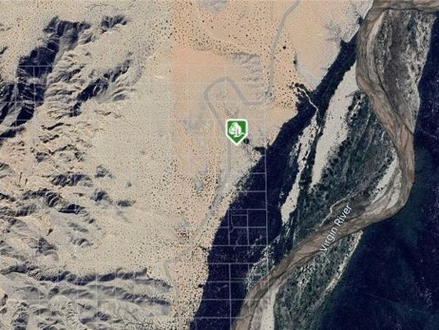 040 13 # 701 060, Moapa, NV 89040