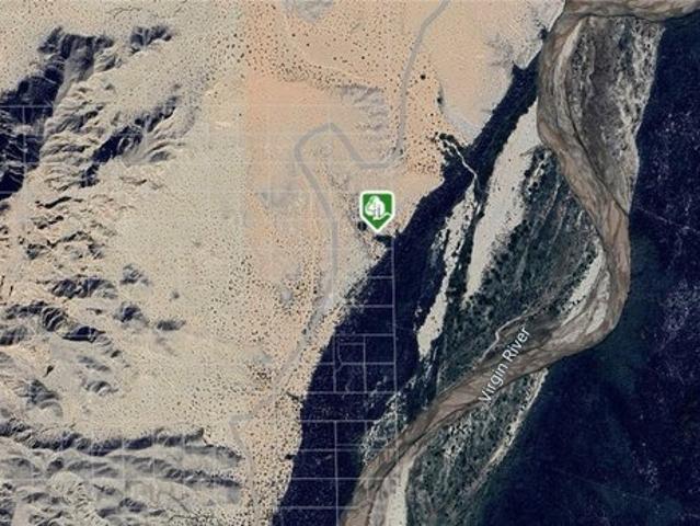 040 13 # 701 061, Moapa, NV 89040