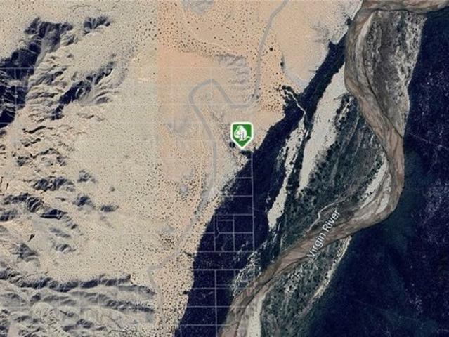 040 13 # 701 061, Moapa, NV 89040