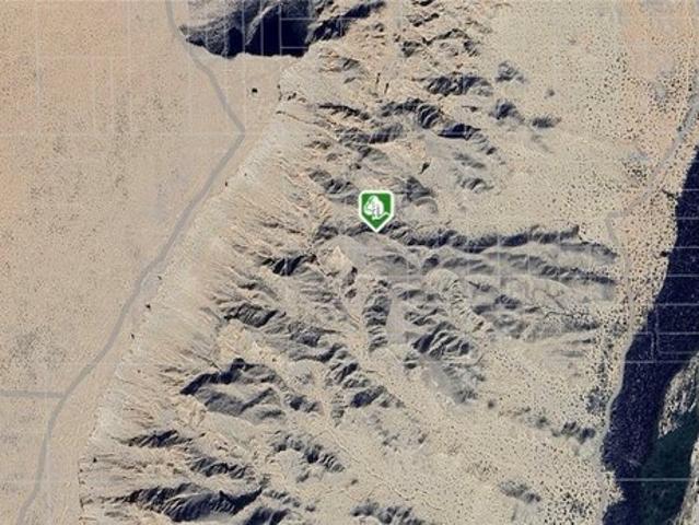 040 13 # 801 030, Moapa, NV 89040