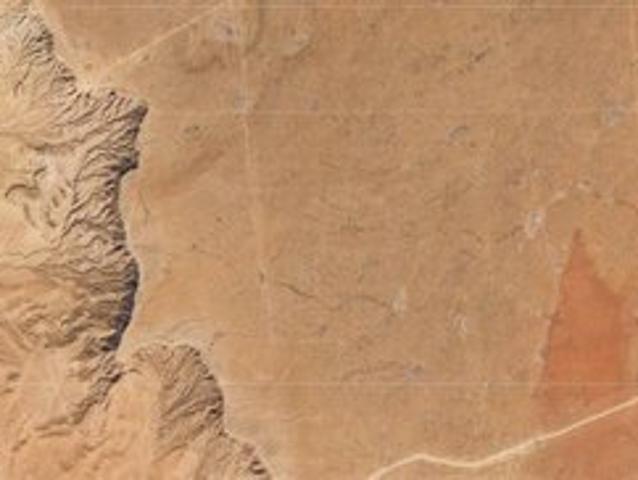 040 26 # 501 008, Moapa, NV 89040