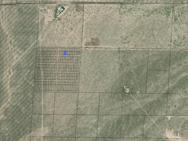 040 White Oak St, Montello, NV 89830