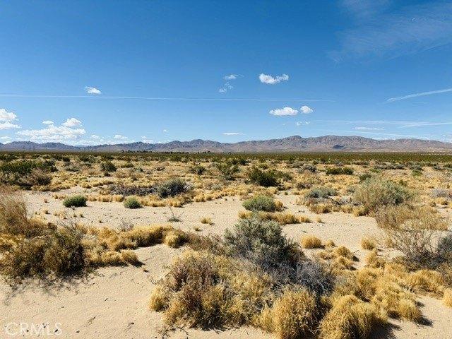 041734, Barstow, CA 92311