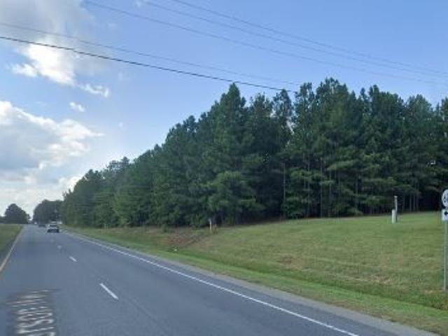 041 12A Anderson Highway
