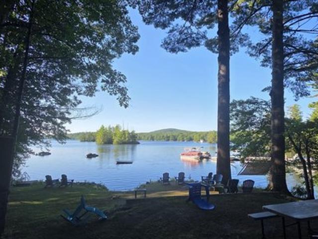 041 Moosewa Trl, Otisfield, ME 04270