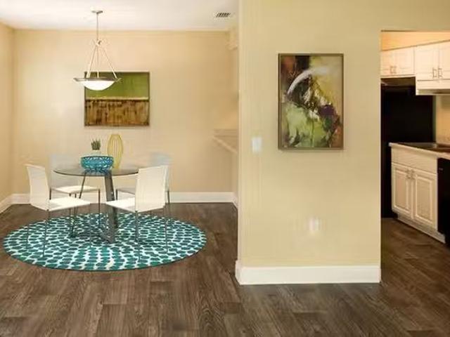 0426 Promenade at Uptown Apartments