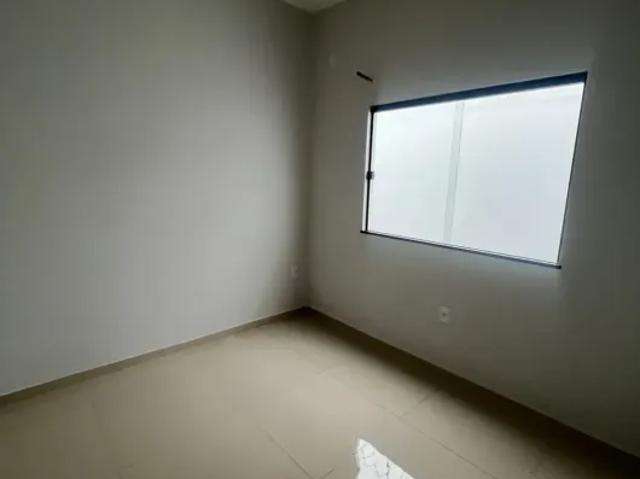 042/casa a venda no aracagy com entrada faciltiada em ate 6x