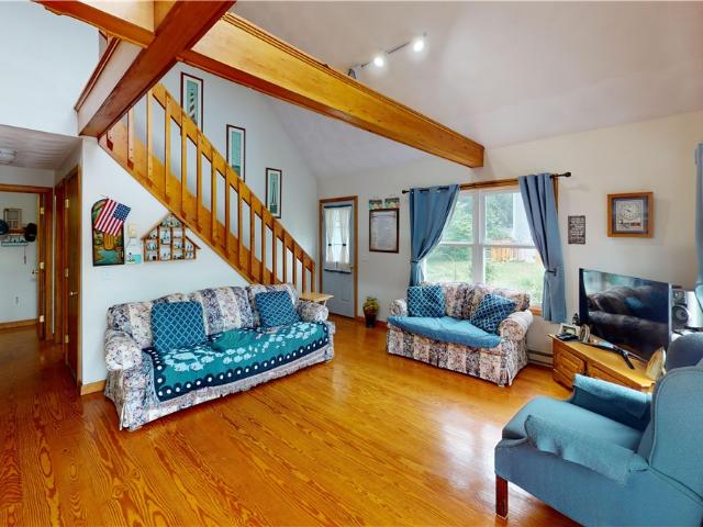 043 Merrill Lane