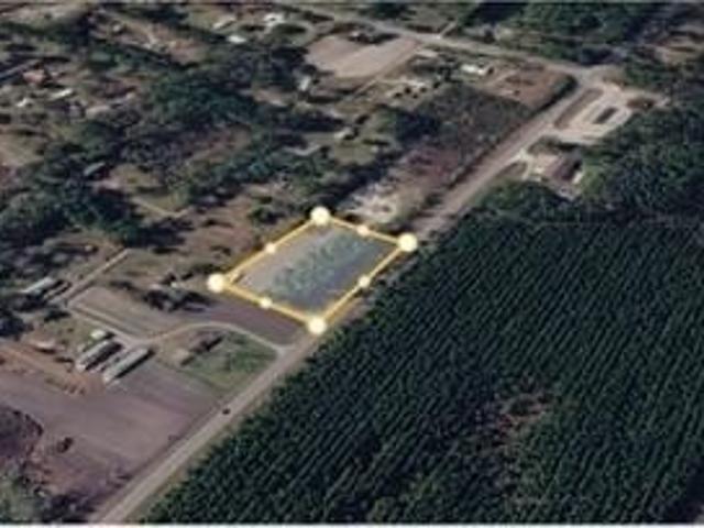 044 036 Highway 40, Kingsland, GA 31548