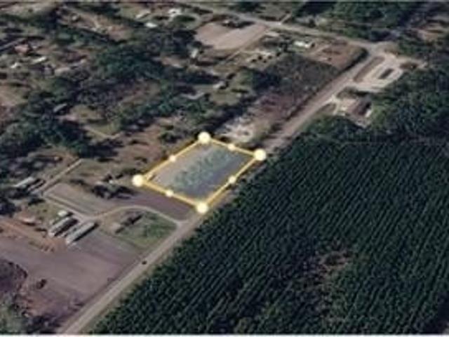 044 036 Highway 40, Kingsland, GA 31548