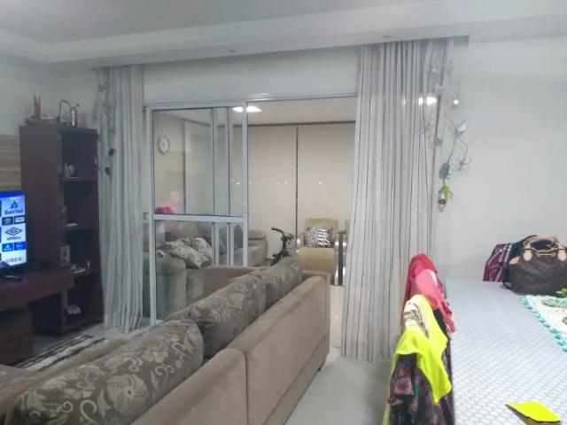 04589 Residential / Apartment 3 Dorms. 3 Suítes, chácara califórnia são paulo/sp
