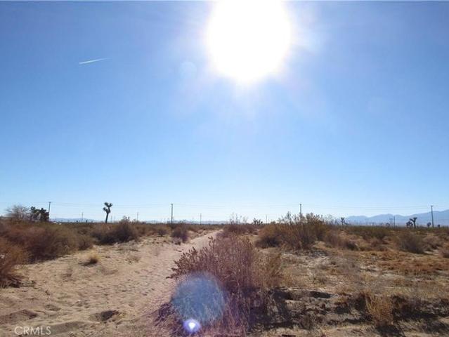 0459 551 37 0 Lawson Ave, Adelanto, CA 92301