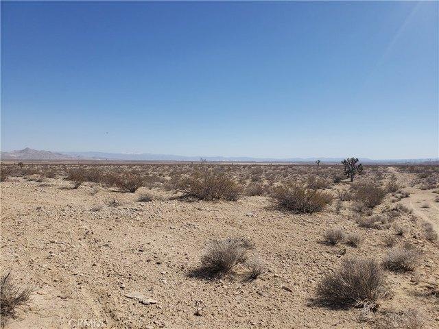 0460 291 24 0 Bannock Rd, Adelanto, CA 92301