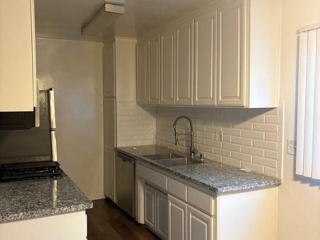 046 602 Fairview 2 Bedroom Apartment for Rent at 602 Fairview Ave, Arcadia, CA 91007 Arcadia