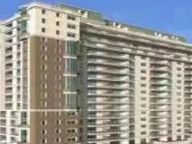 04706 Residential / Apartment 2 Dorms. 1 Suíte, bela vista são paulo/sp