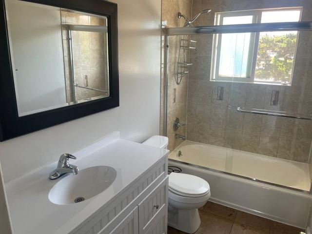 0499 Williamsburg Dr. 3147 2 Bedroom Apartment for Rent at 3147 Williamsburg Dr, San Jose, CA 95117 Cadillac East