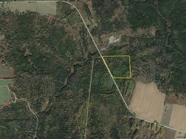 04 45 10, Connor Township, ME 04762