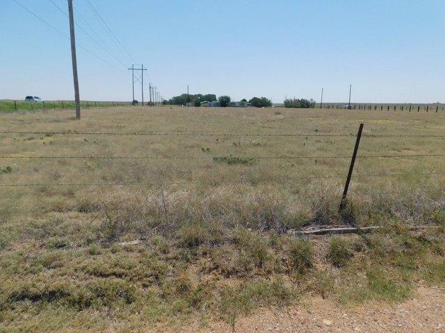 04 03N 14E Highway 64, Guymon, OK 73942
