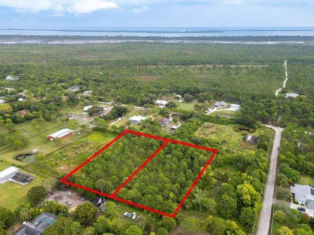 04 Tilton Rd, Port Saint Lucie, FL 34952