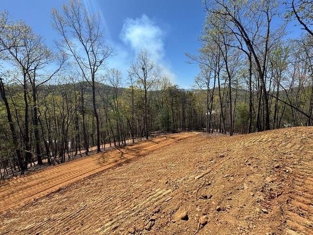 04 Wildwood Dr, Hayesville, NC 28904