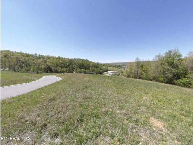 04 Brookstone Heights Lane