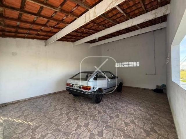 04 Casas com 02 dormitórios cada à venda ideal para investidores no Bairro Jardim Dulce Guararema