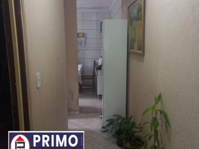 04 Casas na Vila Nhocuné Terreno com 360 Metros Quadrados Vale a pena conhecer