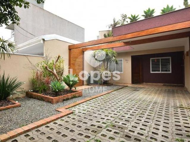 04 dormitórios 041 99710 46 52