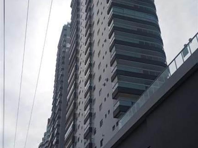 04 DORMITORIOS, FRENTE AO MAR, BAIRRO FORTE EM PRAIA GRANDE