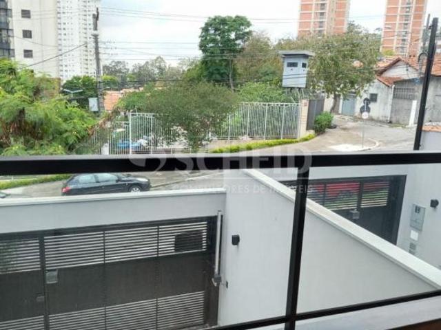 04 dormitórios. sendo 02 suítes e 02 vagas