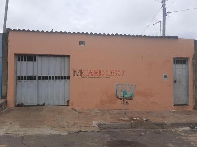 04 kits escrituradas à venda | QR 209 Samambaia Norte | Renda R$ 2.800/mês 124
