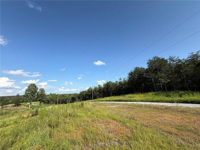 04 Knights Mountain Rd, Dahlonega, GA 30533