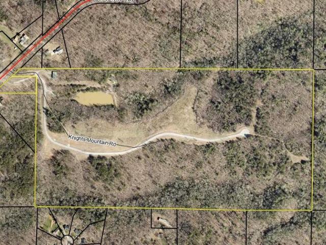 04 Knights Mountain Road