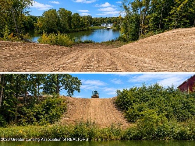 04 Lakeview Ct, Perrinton, MI 48871